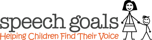speech-goals-helping-children-find-their-voice